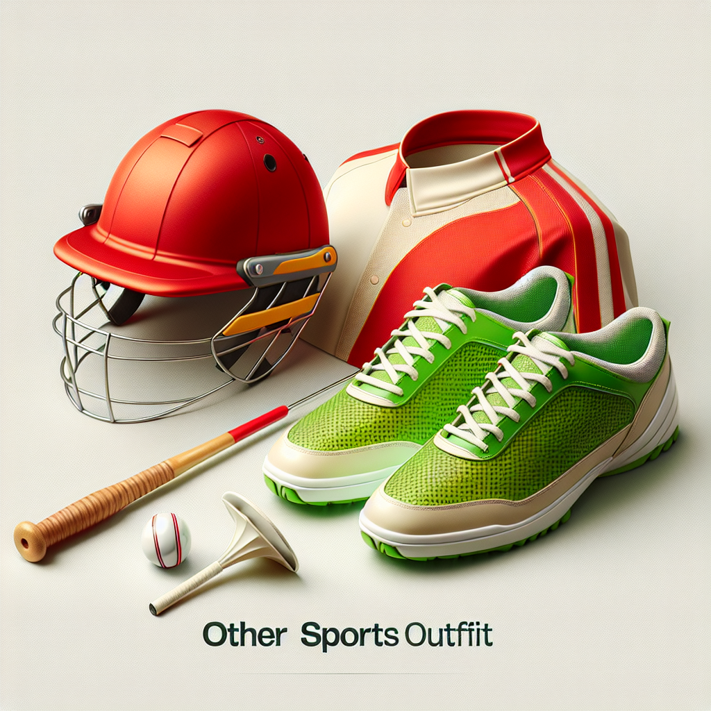 "Premium Turkish Products Exported Worldwide by TEBADUL International ...