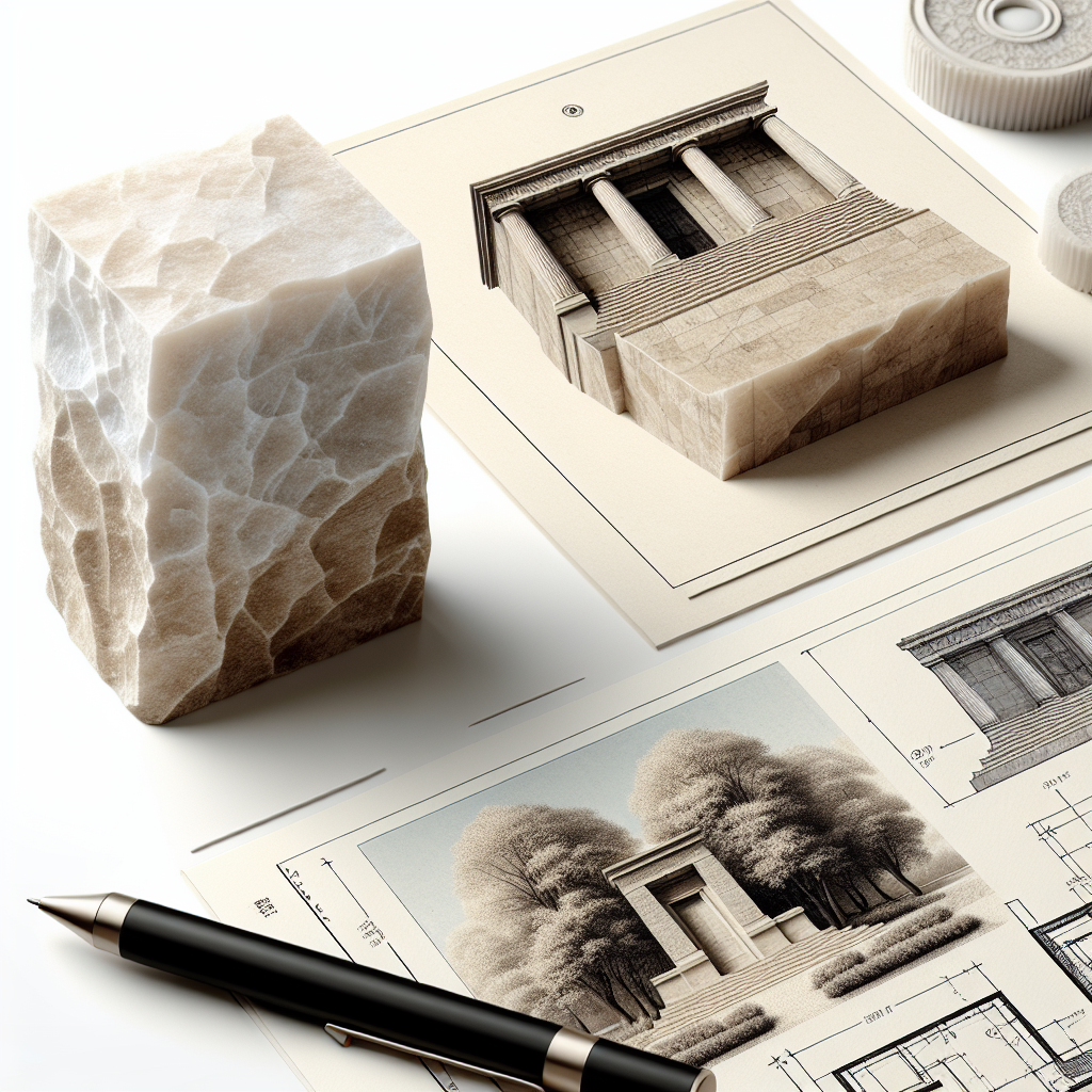 "Premium Turkish Stone for Monuments - TEBADUL International Trading ...