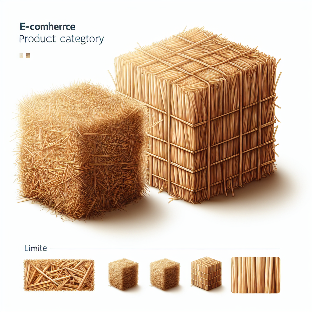 TEBADUL International Trading Company: Exporting High-Quality Turkish ...