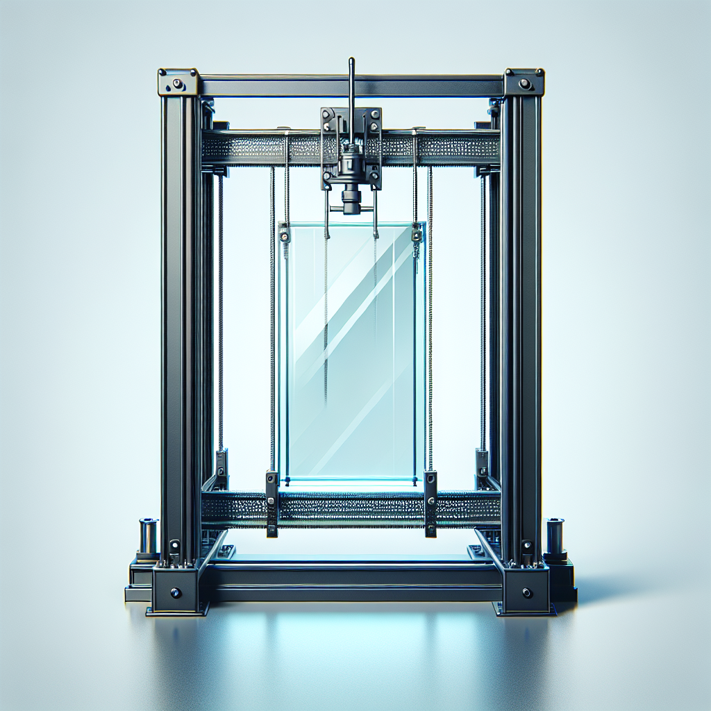 TEBADUL International Trading Company: Exporting Quality Turkish ...