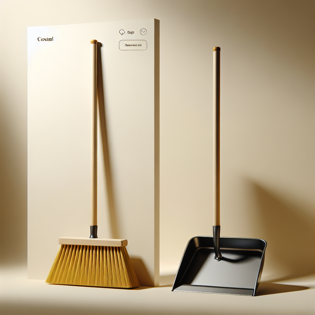 TEBADUL International Trading Company: Exporting High-Quality Turkish ...