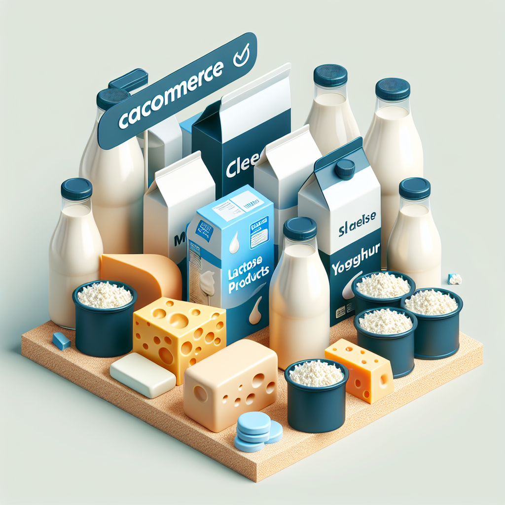 TEBADUL International Trading Company: Exporting Quality Turkish ...