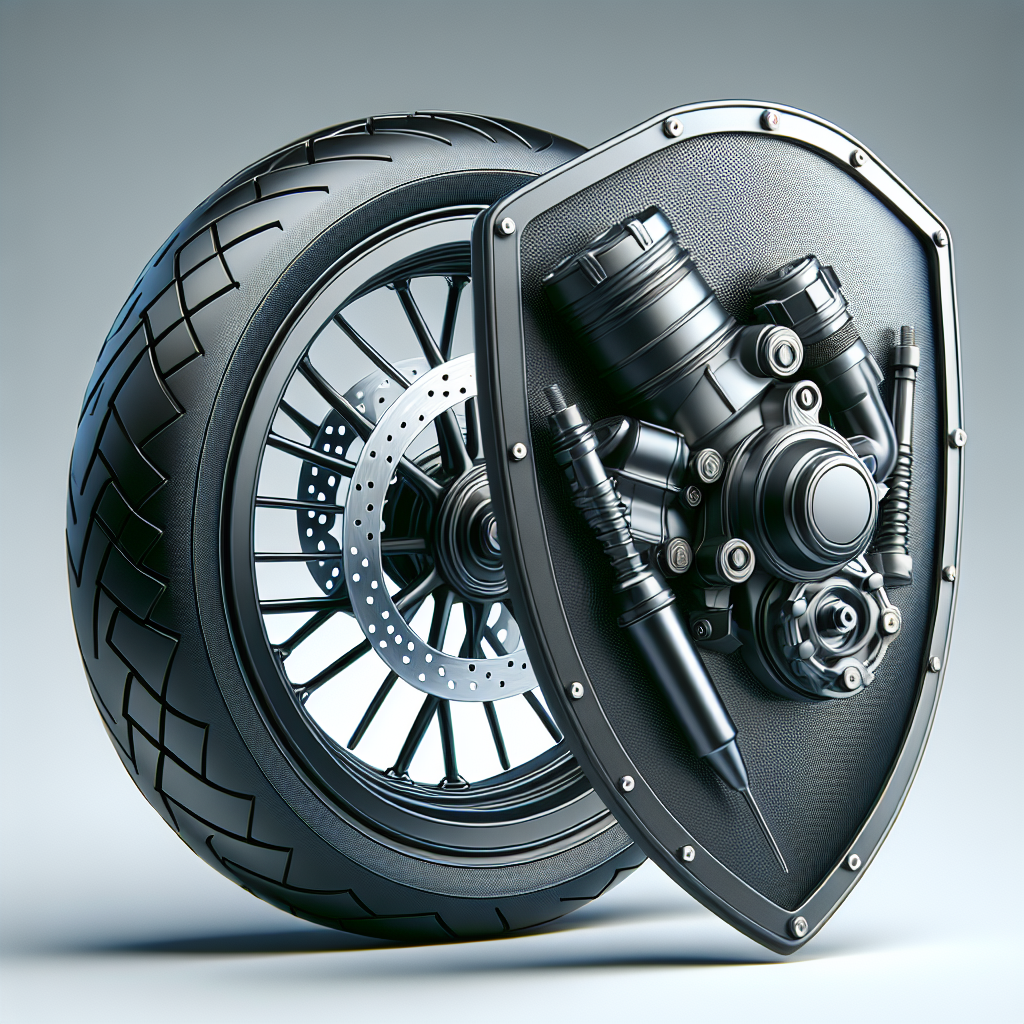 TEBADUL International Trading Company: Exporting High-Quality Turkish ...