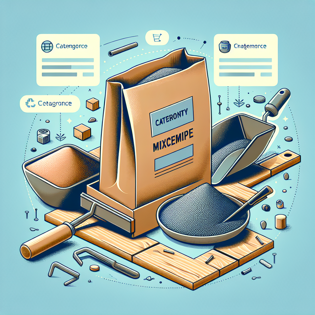 "Premium Quality Turkish Mixtures for Pavement - Tebadul Trading ...