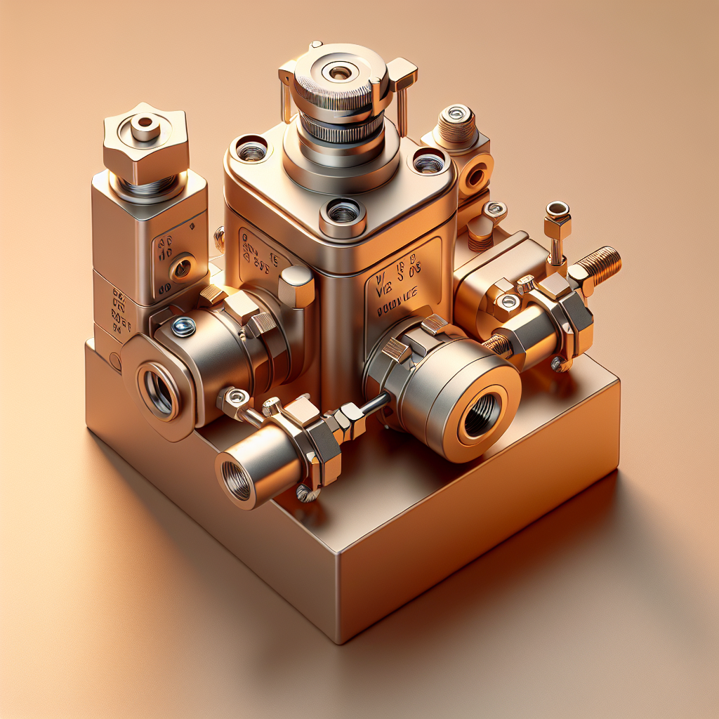 TEBADUL International Trading Company: Your Source for High-Quality ...