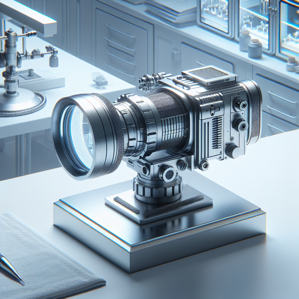 TEBADUL International Trading Company: Exporting High-Quality Turkish ...