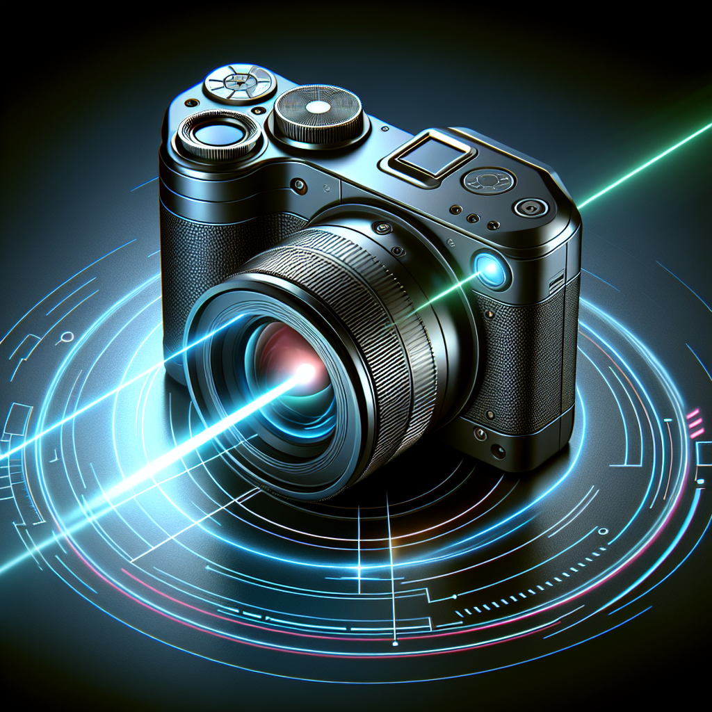 Exporting Top-Quality Turkish Products Worldwide || Tebadul