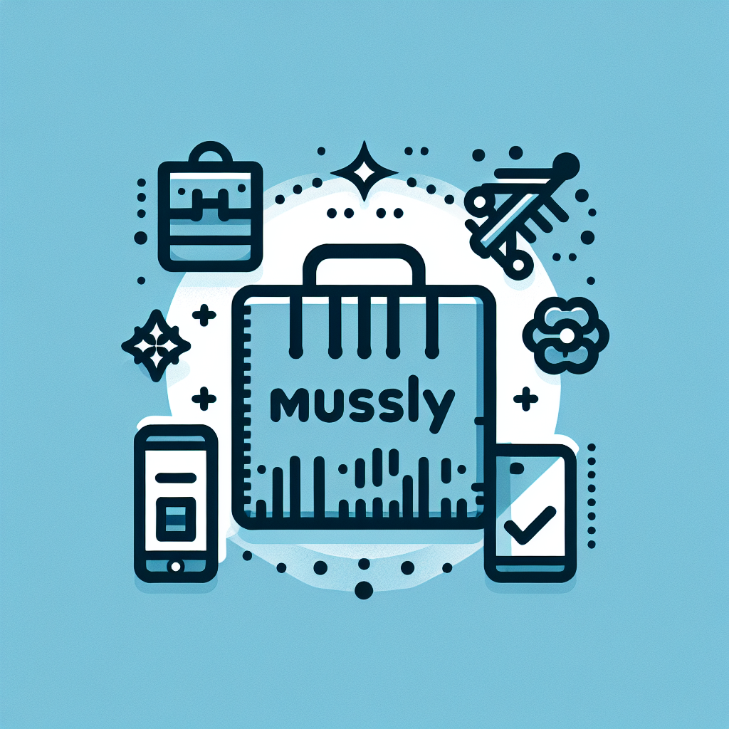 "TEBADUL International Trading Company: Exporting Quality Turkish ...