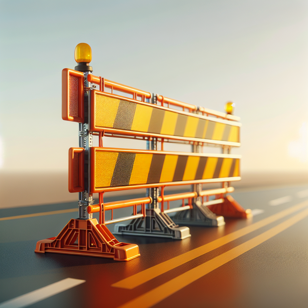 TEBADUL International Trading Company: Your Source for High-Quality ...