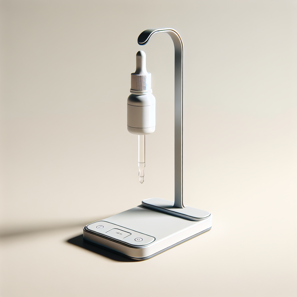 TEBADUL International Trading Company: Your Gateway to Quality Turkish ...