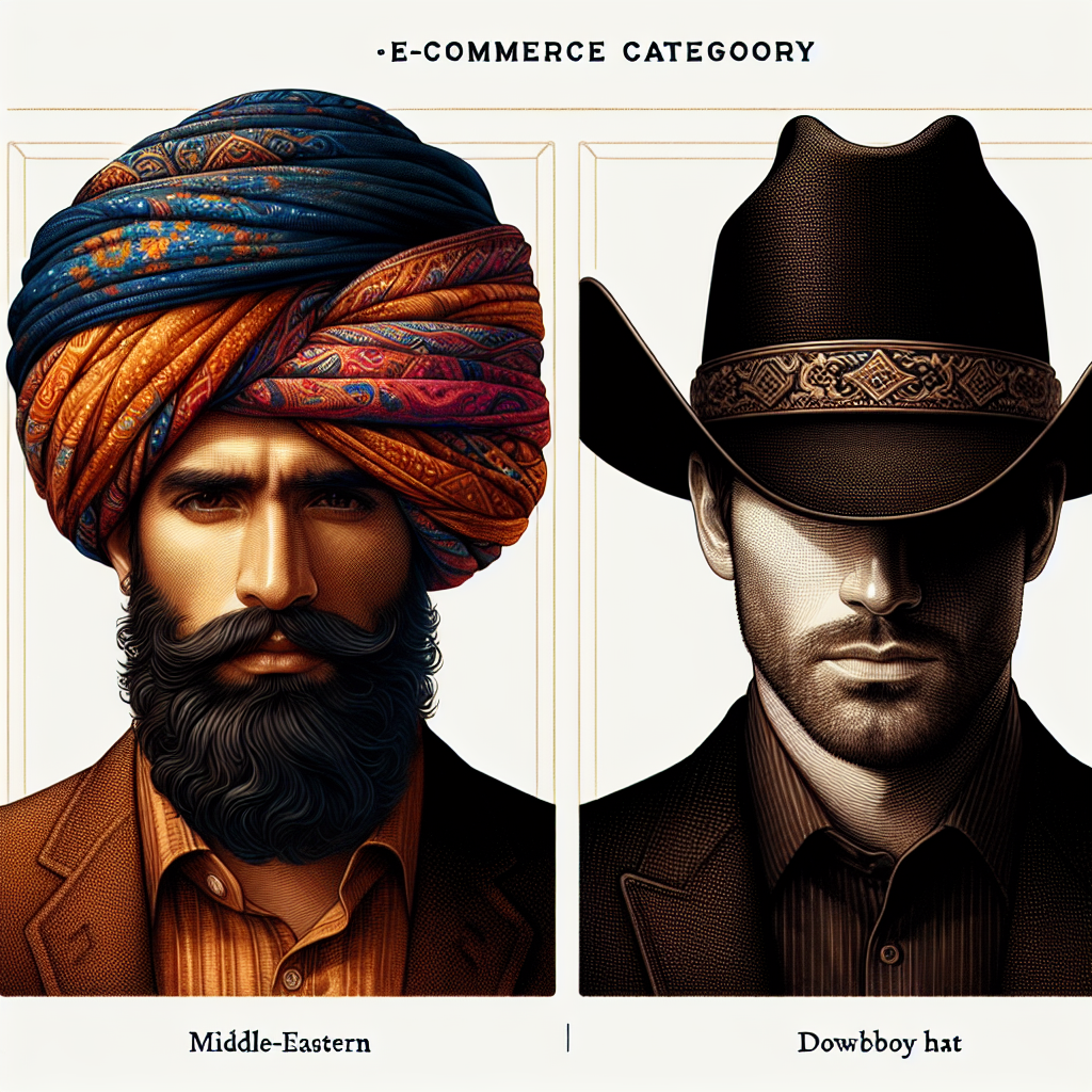 "Authentic Turkish Men's Headdresses | TEBADUL International Trading ...