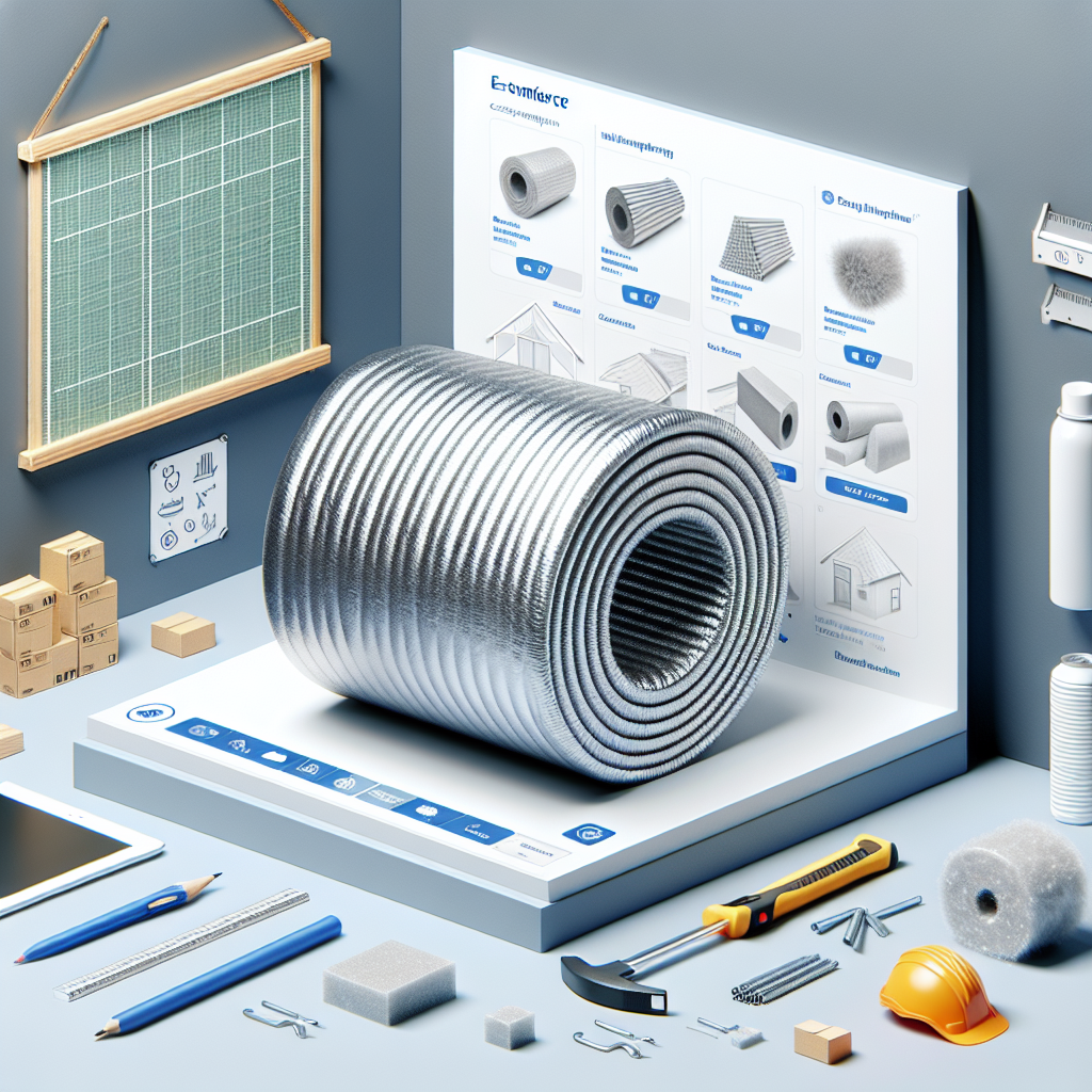 "Premium K-Flex Insulation Products - Quality Thermal Solutions from ...