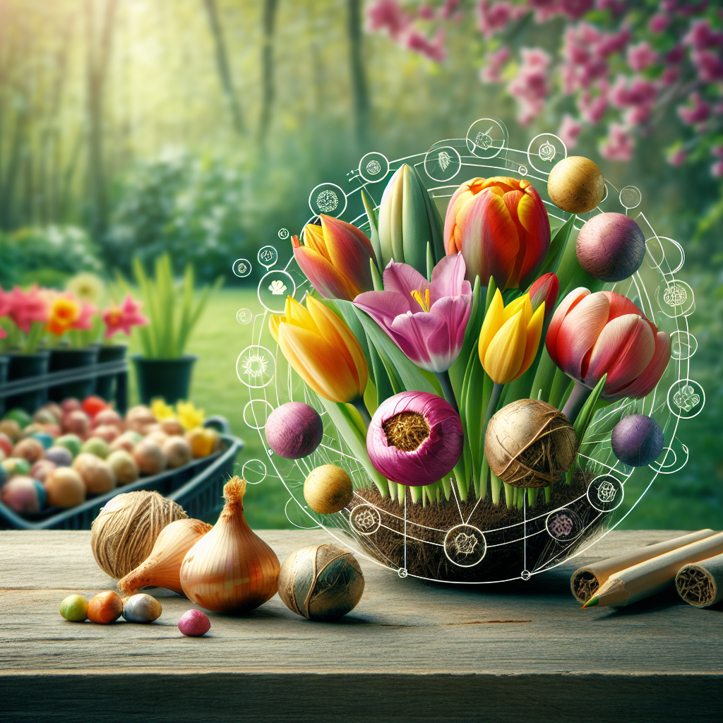 TEBADUL International Trading Company: Exporting High-Quality Turkish ...