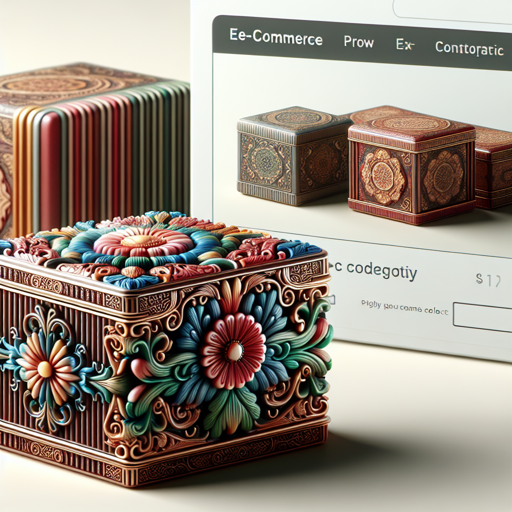 TEBADUL International Trading Company: Exporting Quality Turkish ...