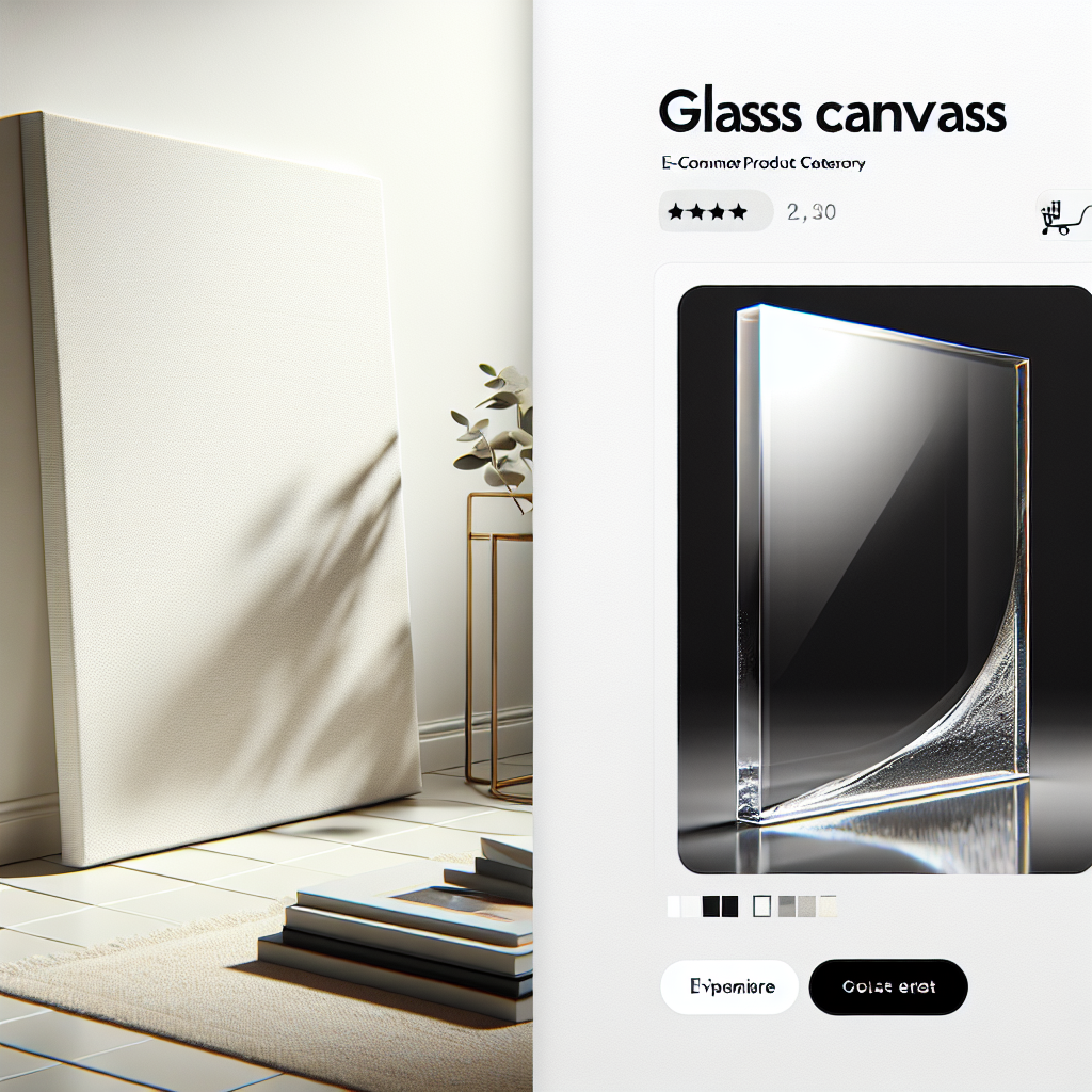 "Premium Quality Glass Canvas: Top Turkish Fiberglass Reinforcement ...