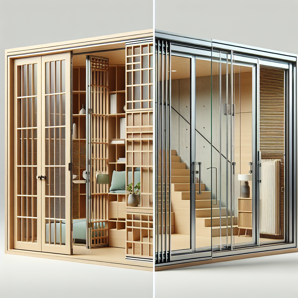 Import Sliding and Folding System from Turkey: Wholesale Suppliers on ...