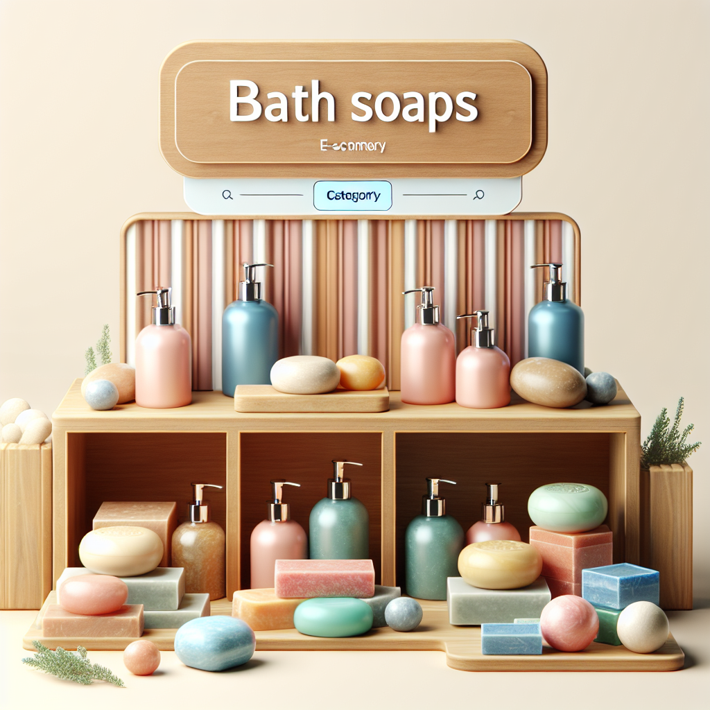 "Premium Turkish Bath Soap: Elevate Your Bathing Experience with ...