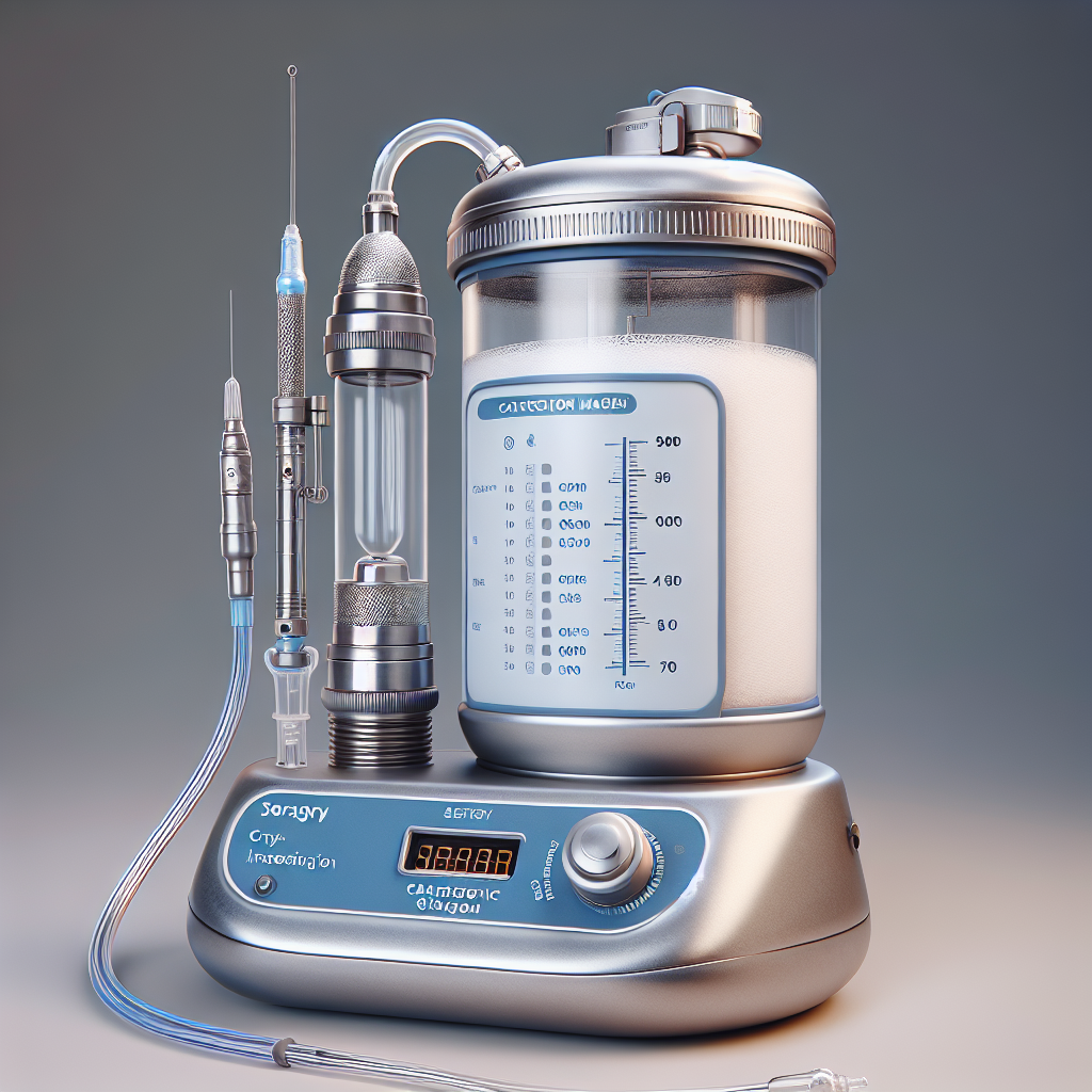 Premium Artificial Insemination Equipment from Turkey: Wholesale ...