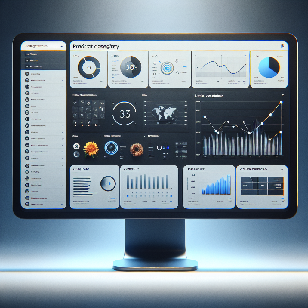 TEBADUL International Trading Company: Exporting Quality Turkish ...