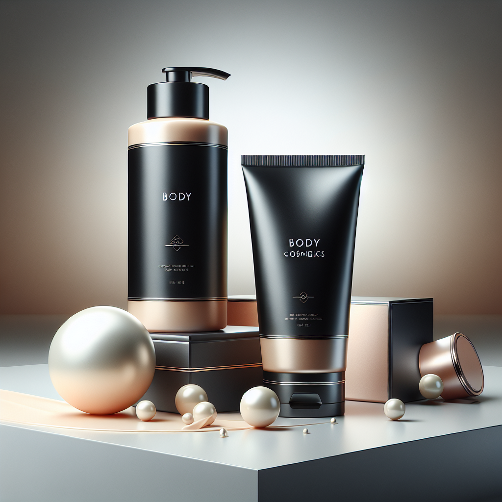 "Discover the Finest Turkish Body Cosmetics | TEBADUL International ...