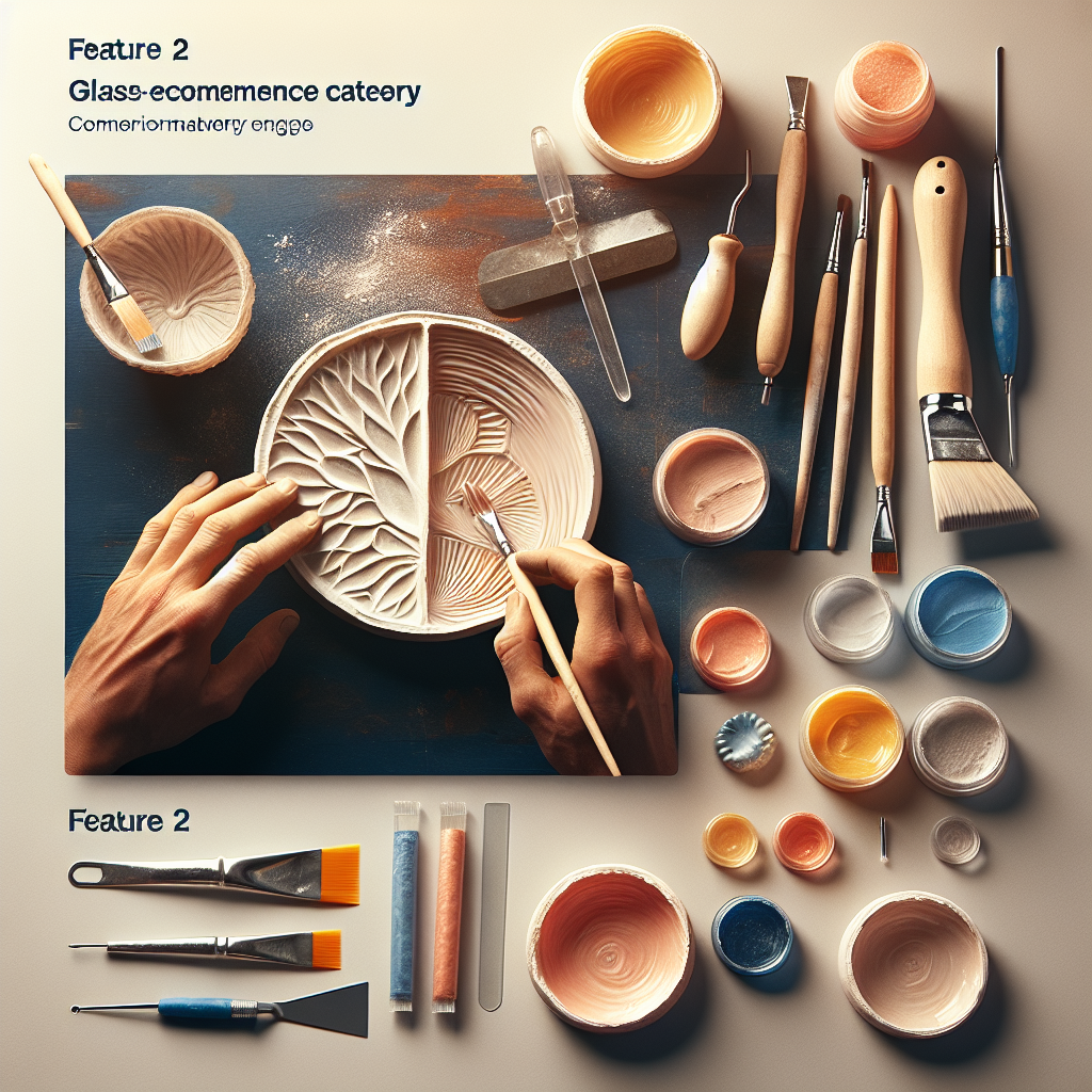 "Discover Quality Turkish Glass Plastering Materials on Tebadul" || Tebadul