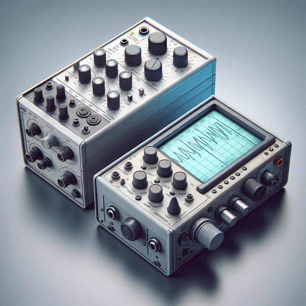 Advanced Electrical Engineering Manufacturing Equipment from Top ...