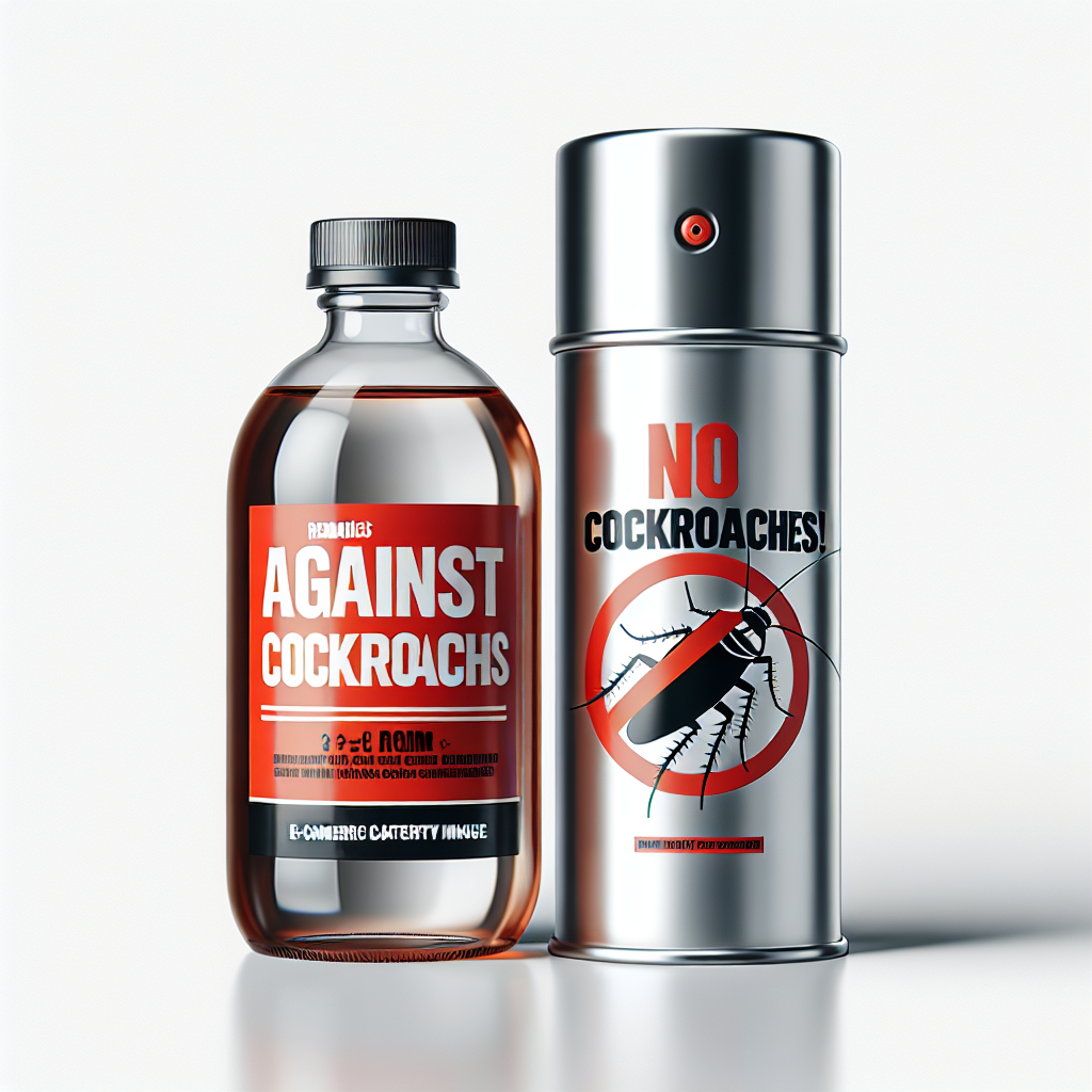 TEBADUL International Trading Company: Your Solution for Effective ...