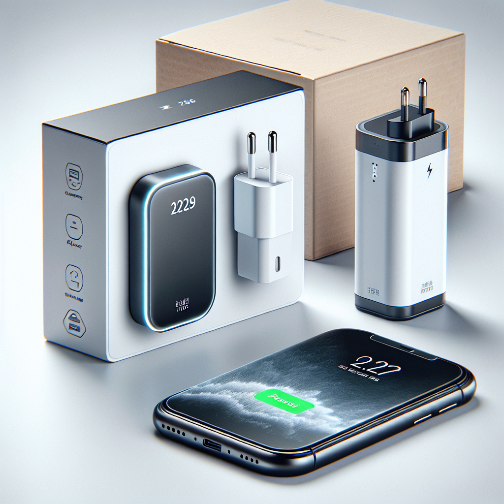 TEBADUL International Trading Company: Your Source for High-Quality ...