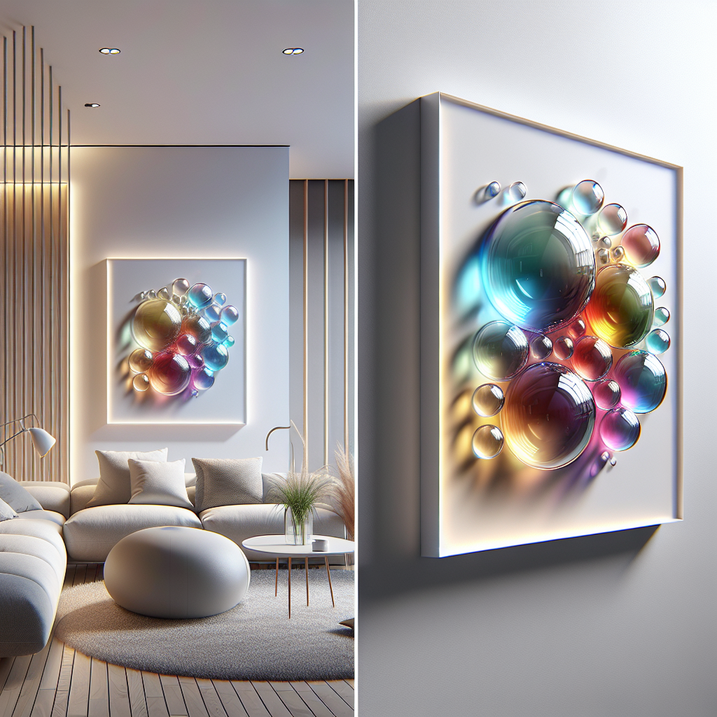 TEBADUL International Trading Company: Exporting Quality Turkish ...