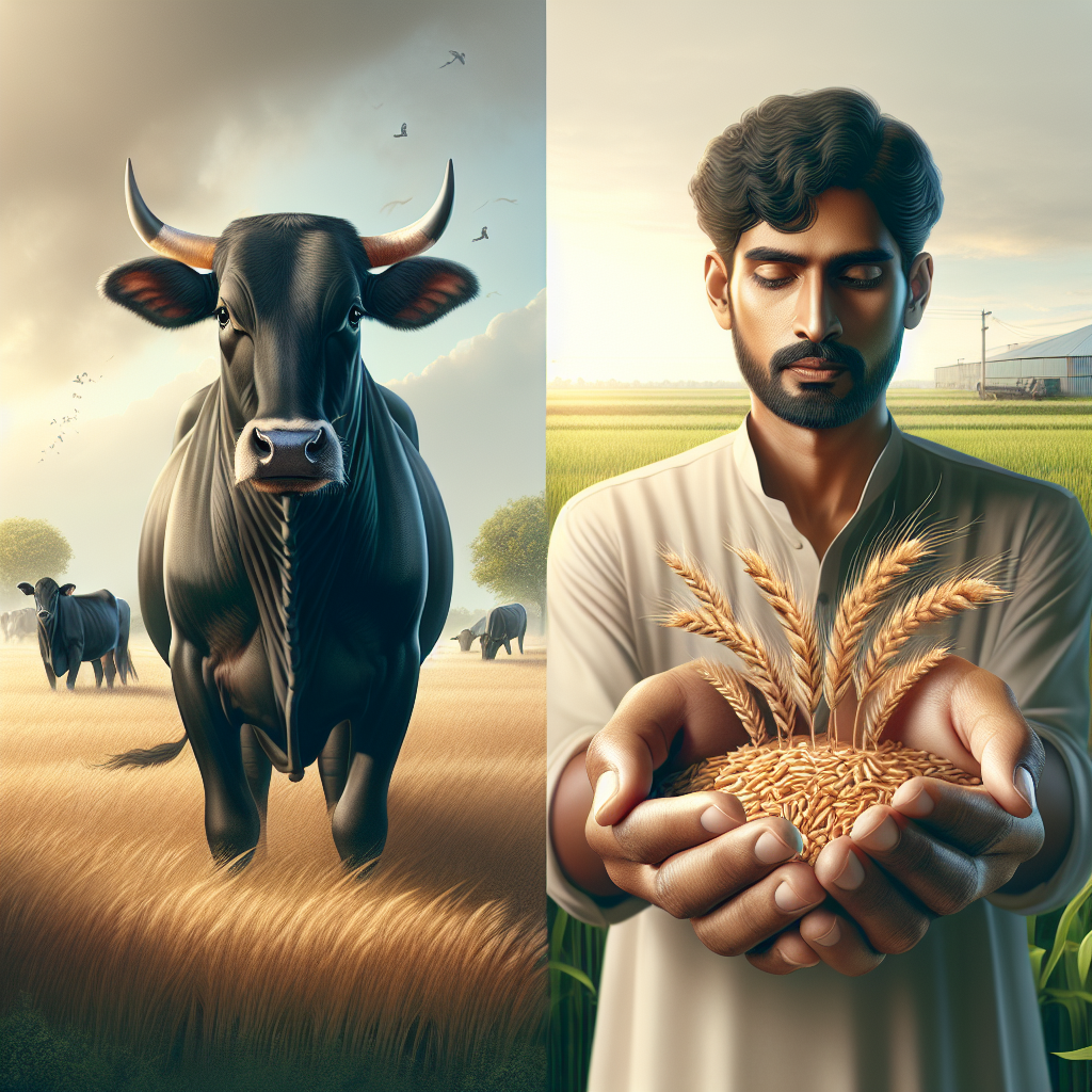 "Explore Livestock Breeding Options: Connect with Turkish Suppliers ...