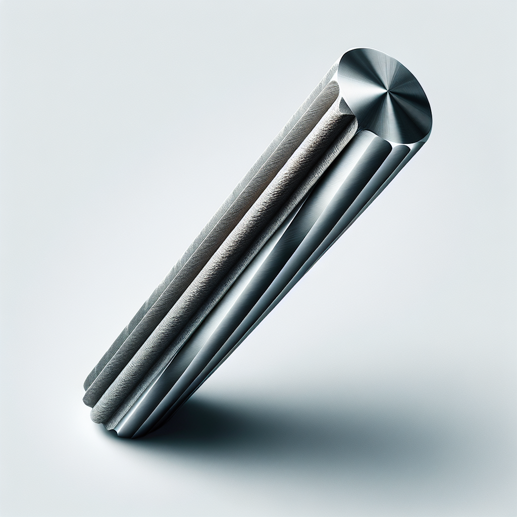 Import Shafts and Axis from Turkey: Wholesale Suppliers on Tabadul ...