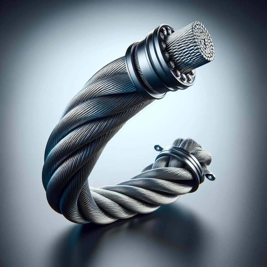 TEBADUL International Trading Company: Your Source for High-Quality ...