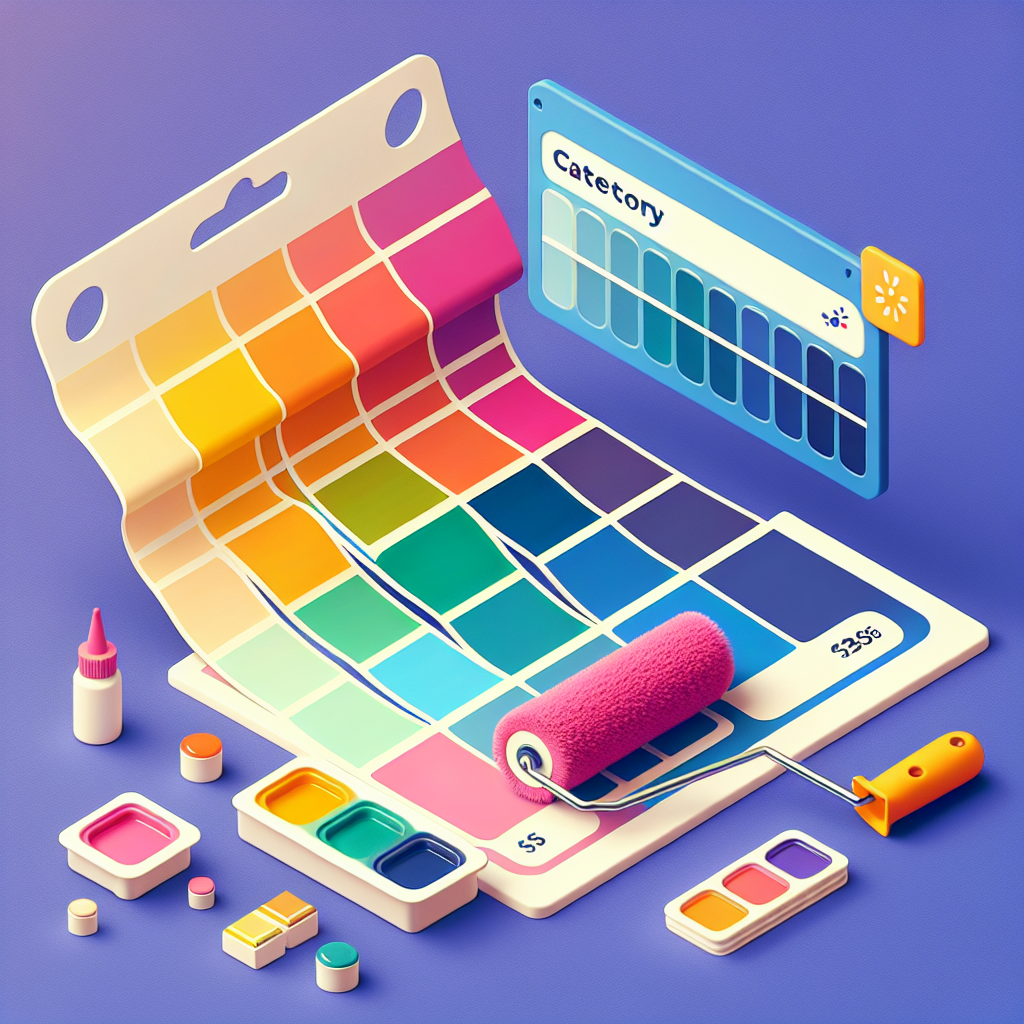 Société de commerce international TEBADUL - Exportation de produits turcs de qualité dans le ...