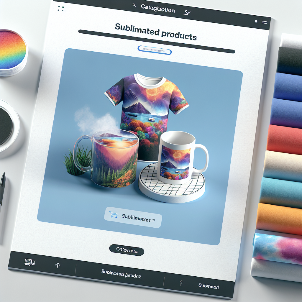 Importing Sublimated Products from Turkey: Wholesale Suppliers || Tebadul