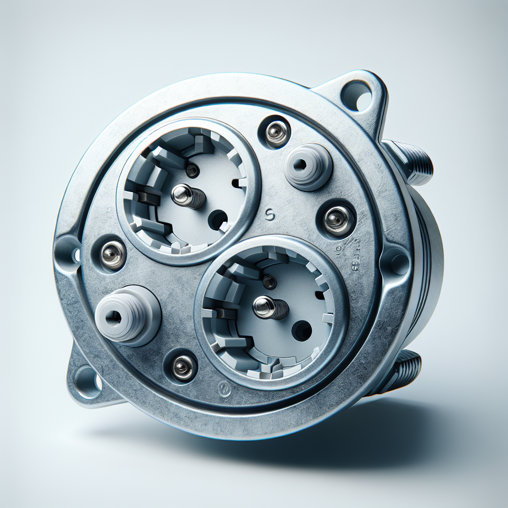 TEBADUL International Trading Company: Your Source for High-Quality ...