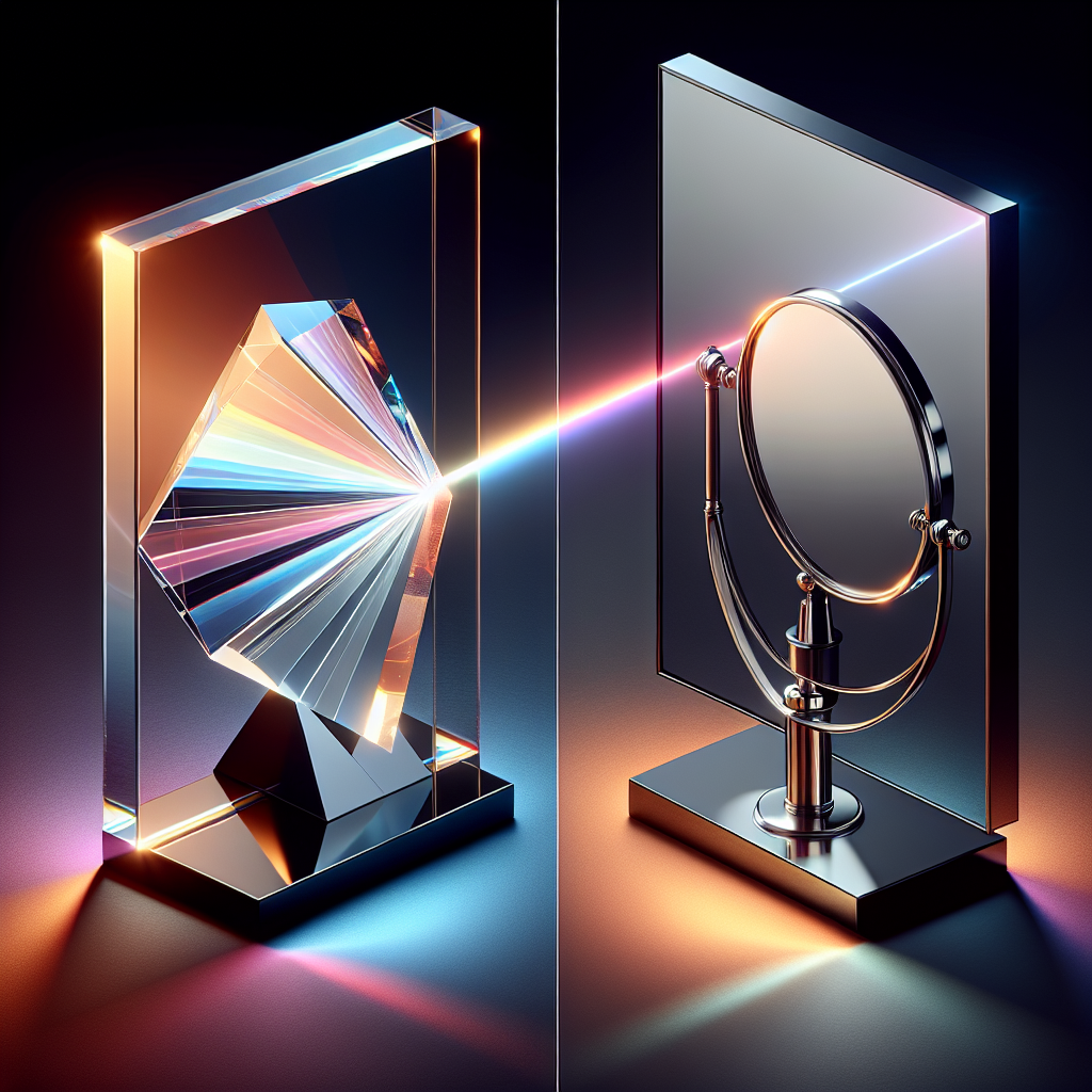 "Premium Turkish Products for International Light Reflect Devices ...