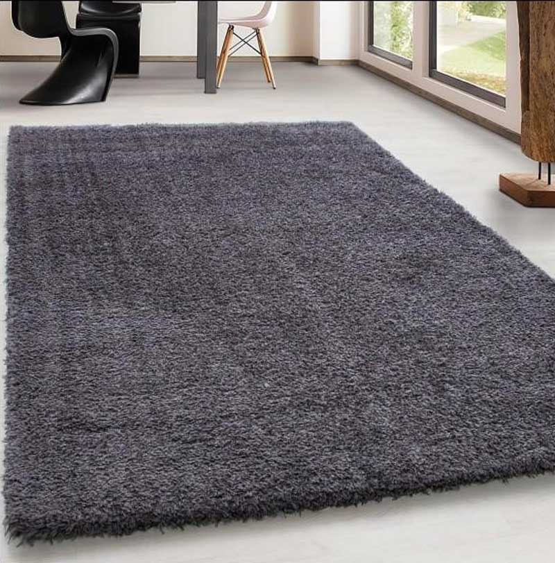 The best types of Turkish carpets and how to import them || Tebadul