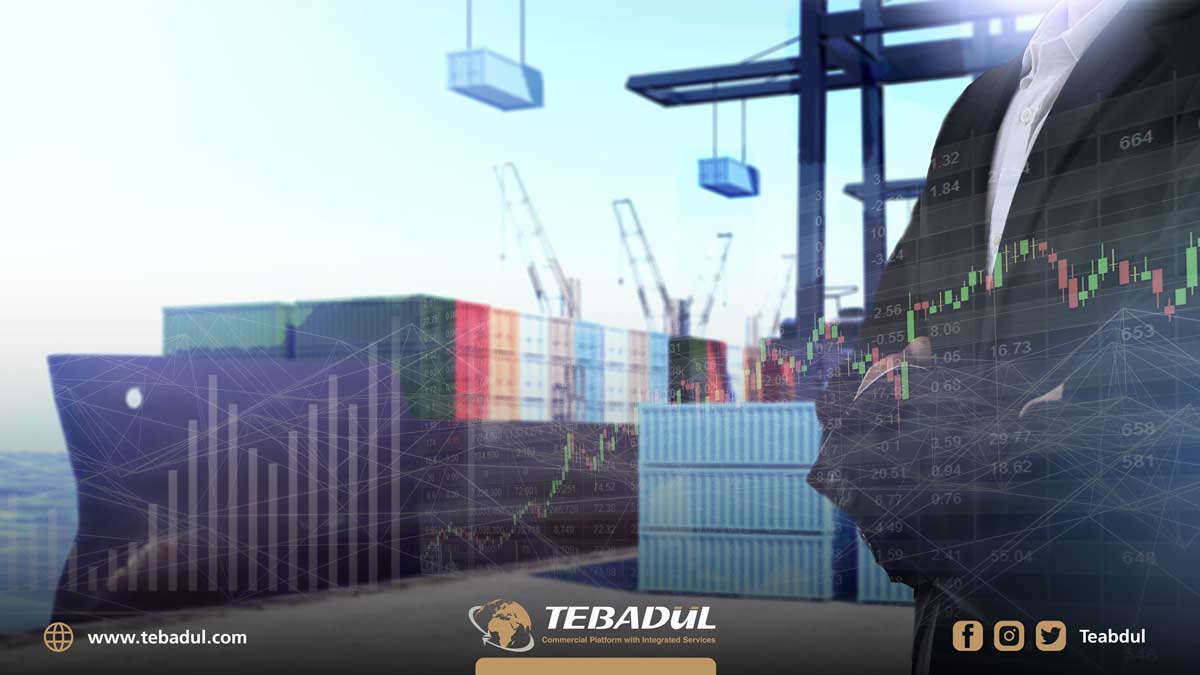Trade Barriers to Watch Out for When Importing from Turkey || Tebadul