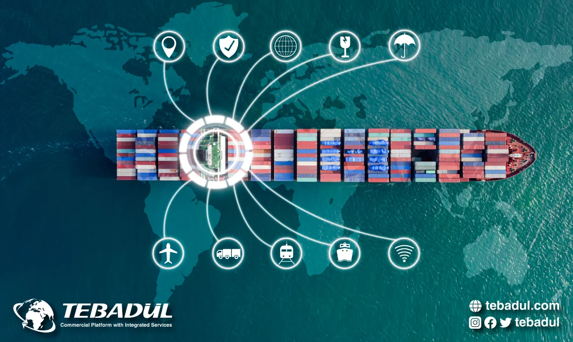 Express Shipping: Everything You Need to Know || Tebadul