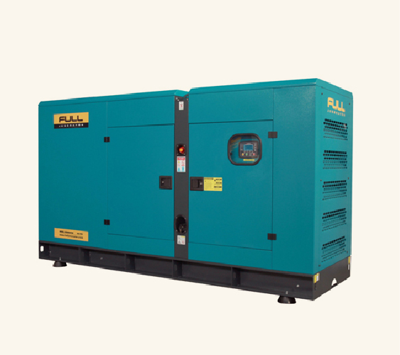 Générateurs électriques | Tebadul